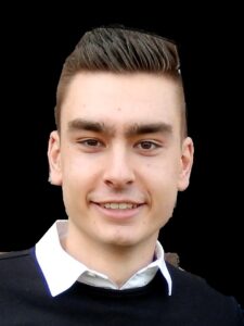 sven2 | Rooskens group